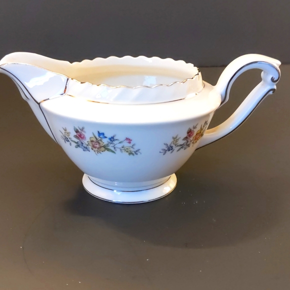 Krautheim | Dining | Vintage Krautheim Selb Bavaria Germany Creamer ...